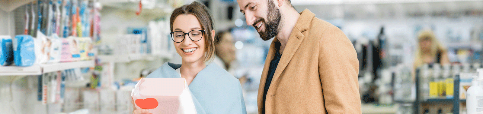 GRMA certification and audits - Eurofins