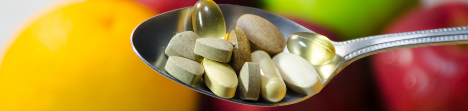 SSCI certification for dietary supplement - Eurofins - Eurofins USA