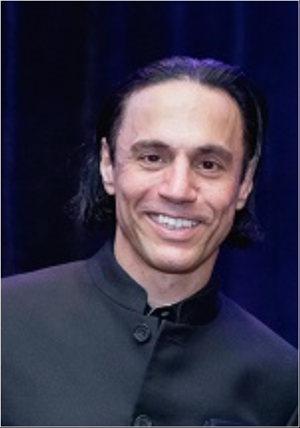 Salmonella Identification Techniques - Eurofins USA