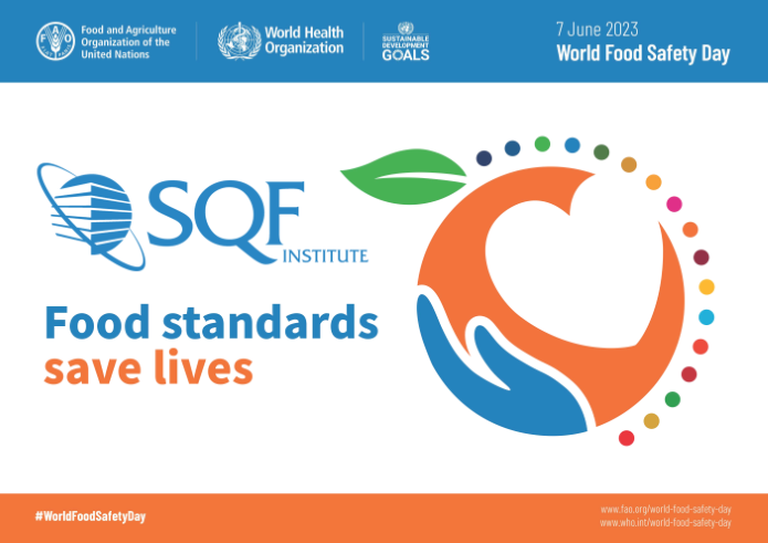 Food Assurance North America | Safe Quality Food (SQF) - Eurofins USA