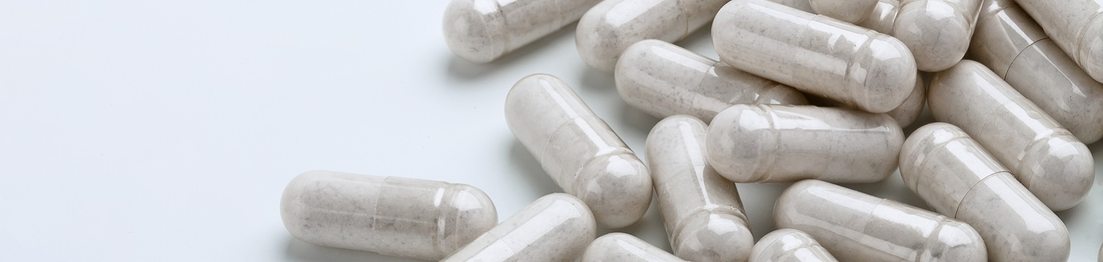 Probiotics Testing Services - Eurofins USA