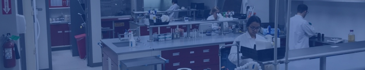 SF Analytical Laboratories, Inc. – GMP Microbiology - Eurofins USA