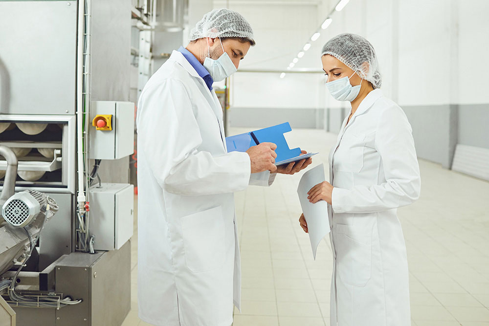 Food Assurance Eurofins North America | Food Safety - Eurofins USA