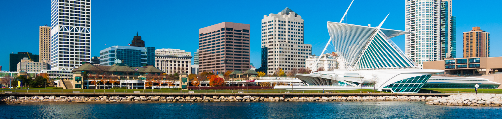 Eurofins Microbiology Laboratories, Inc. (Milwaukee, WI) - Eurofins USA