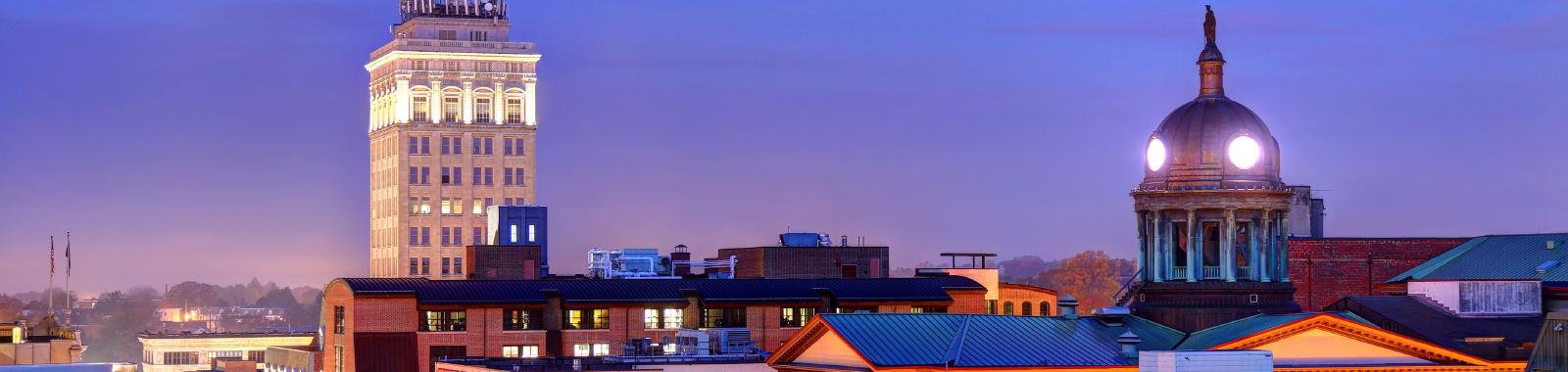 Eurofins Microbiology Laboratories, Inc. (Lancaster, PA) - Eurofins USA