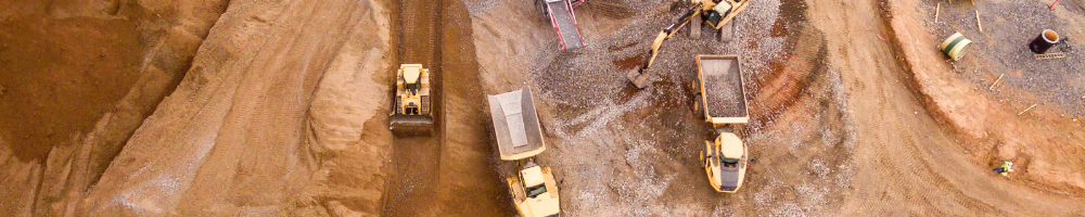 Mining - Eurofins USA