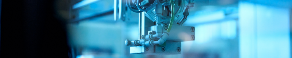 Other Testing Labs - Eurofins USA