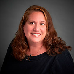 Ask the Expert | Eurofins CRL