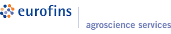 Eurofins Agroscience Services - Eurofins USA