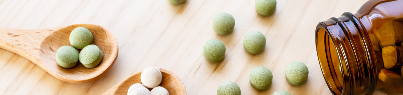 GRMA certification and audits - Eurofins
