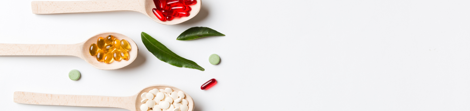 Dietary Food Supplements GMP Certification – Eurofins