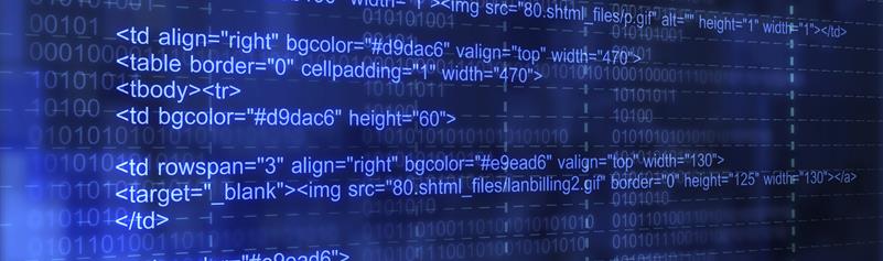 ISO 27001 information security system certification helps manage ...