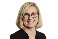 Kontaktpersoner hos Geoteknik - Eurofins Danmark