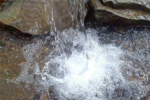 Vandanalyser hos Eurofins Miljø - Eurofins Danmark