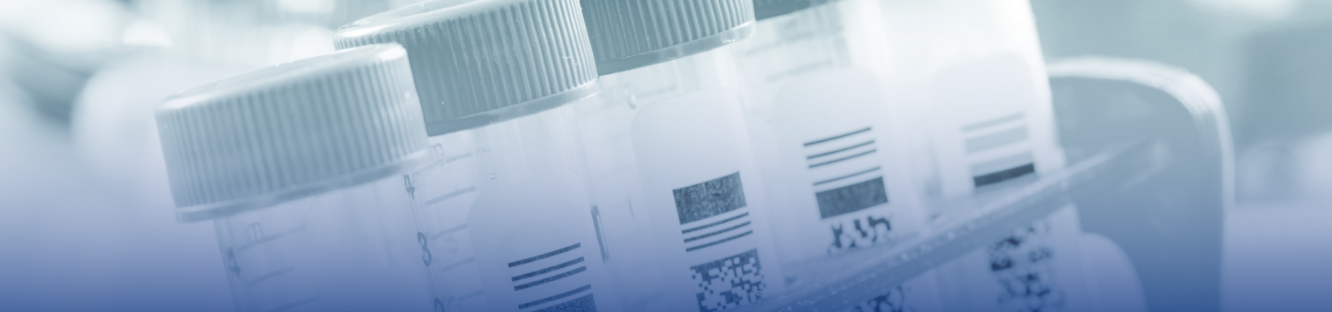 Order Sample Containers - Eurofins Danmark