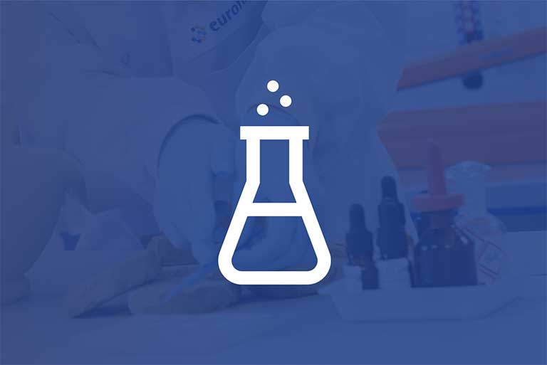 Our Services - Eurofins Scientific