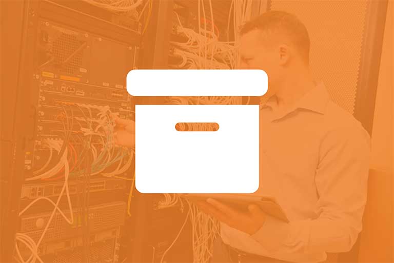 Our Services - Eurofins Scientific