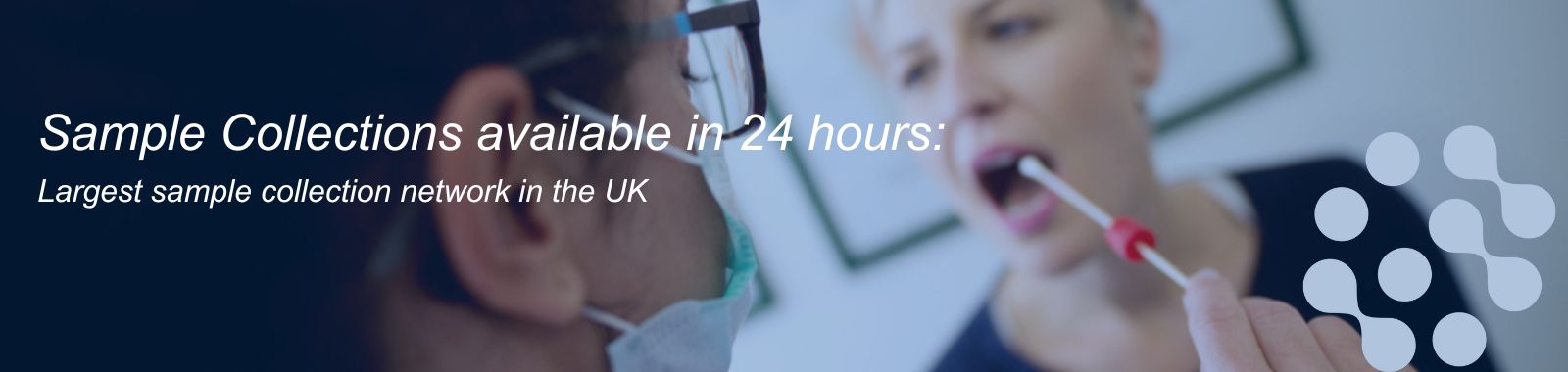 UK Legal Testing Services - Eurofins Scientific