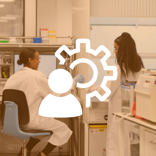 UK Legal Testing Services - Eurofins Scientific