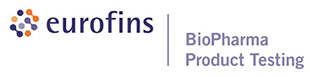 Eurofins BioPharma Product Testing Netherlands - Home page