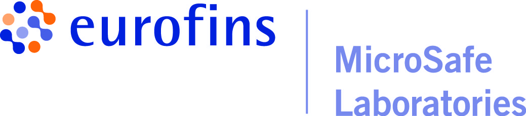 Eurofins MicroSafe Laboratories - Eurofins BioPharma Product Testing NL