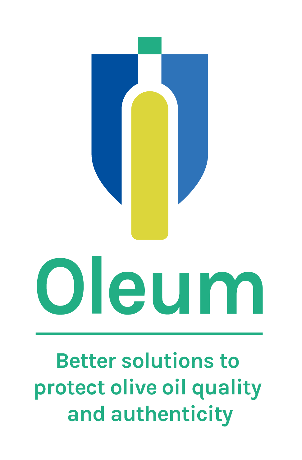 Recherche et Développement - Eurofins France