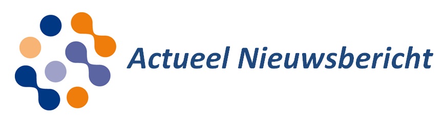 Eurofins Analytico - Eurofins Scientific