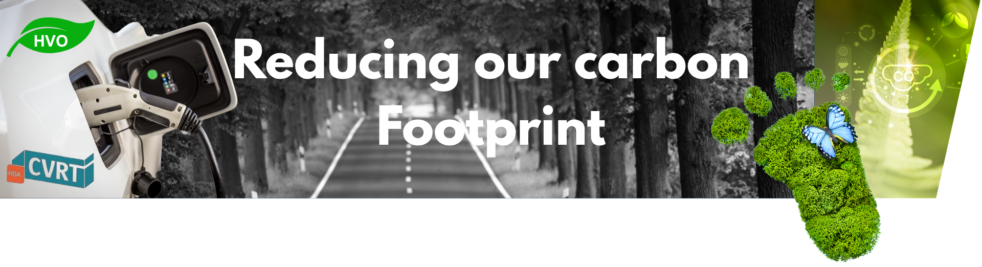 Eurofins Carbon Footprint Strategy - Eurofins Scientific