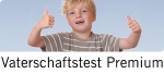 Übersicht an Vaterschaftstests